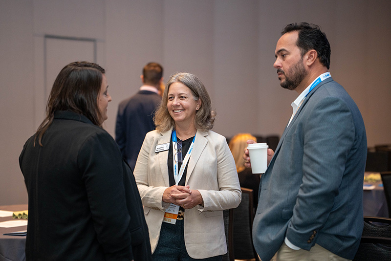 Join The Engine | Florida Semiconductor Engine