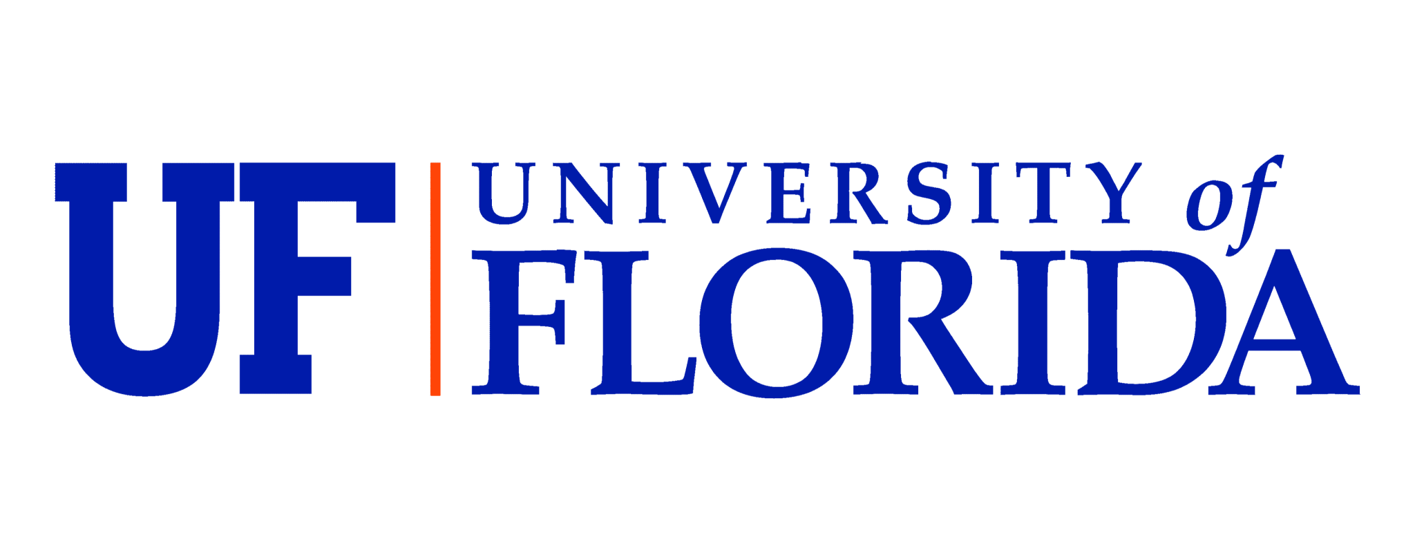 The Florida Semiconductor Engine Inaugural Conference