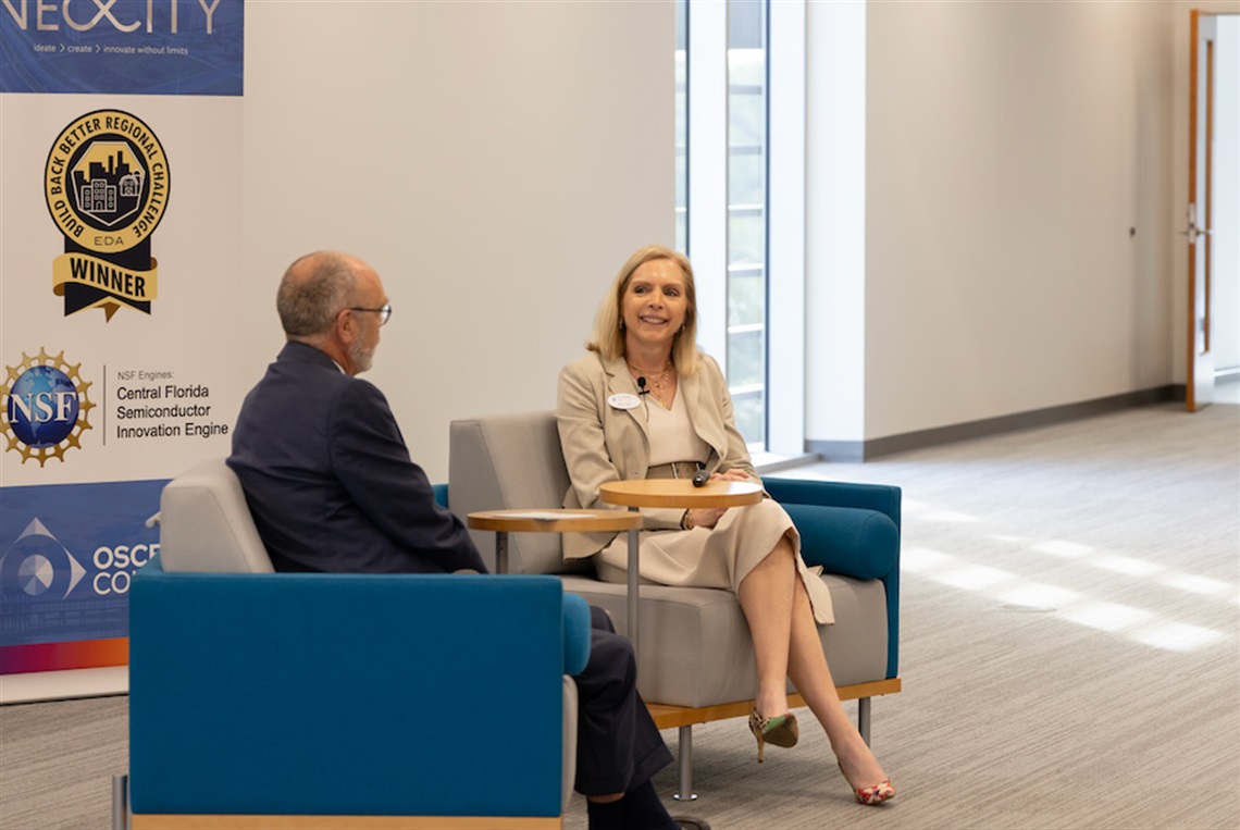 Florida Semiconductor Engine Expands Vision To Strengthen Statewide Industry Growth | Florida ...