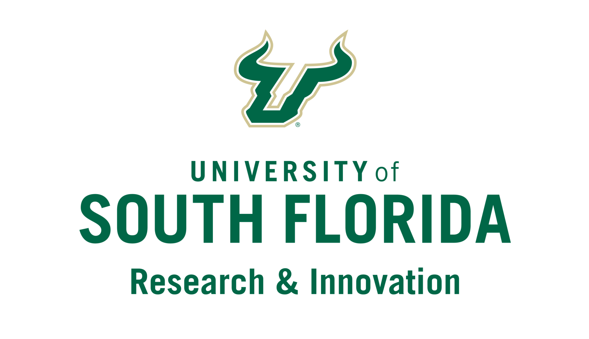 The Florida Semiconductor Engine Inaugural Conference