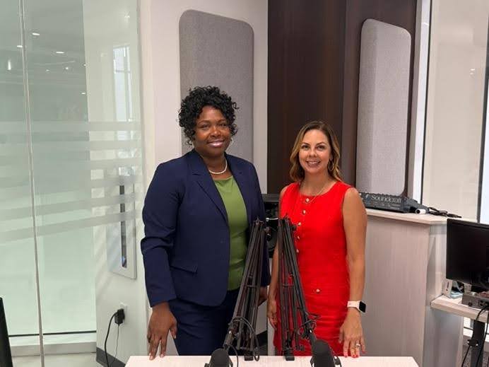 Episode 4 Of The Chip Frontier